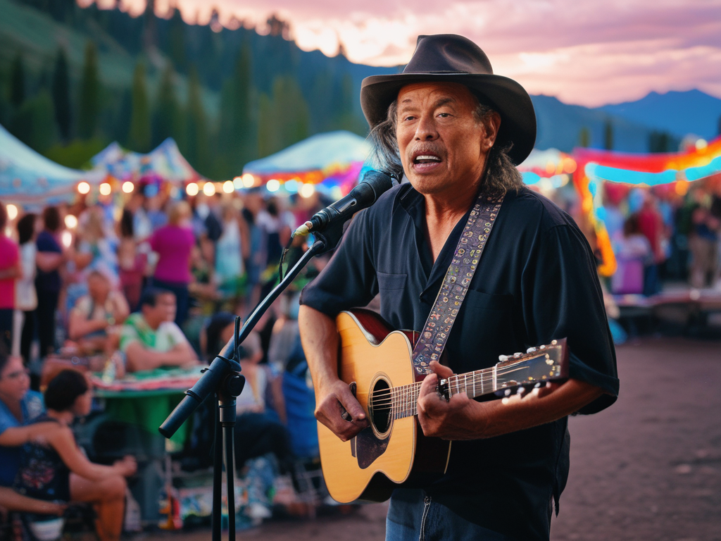 TGIF- summer night market… | The Proprietor Review